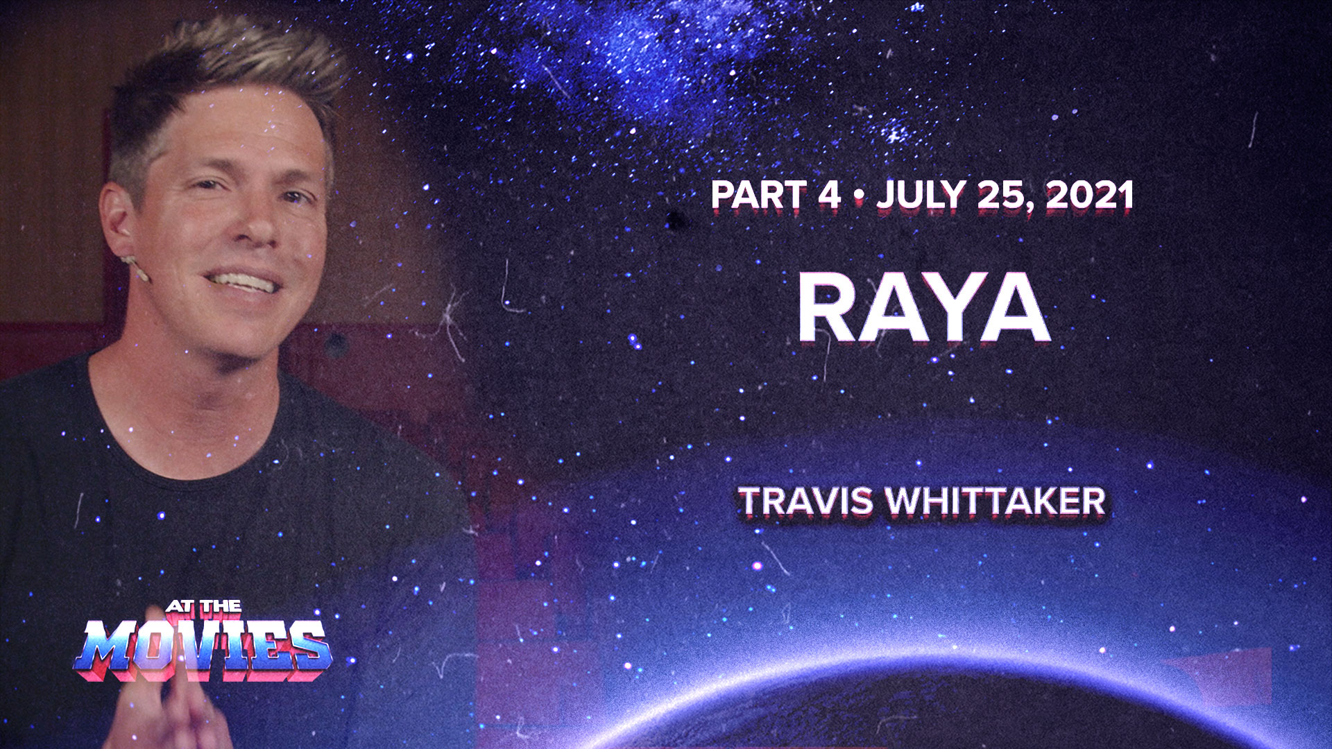 Messages – Grumlaw