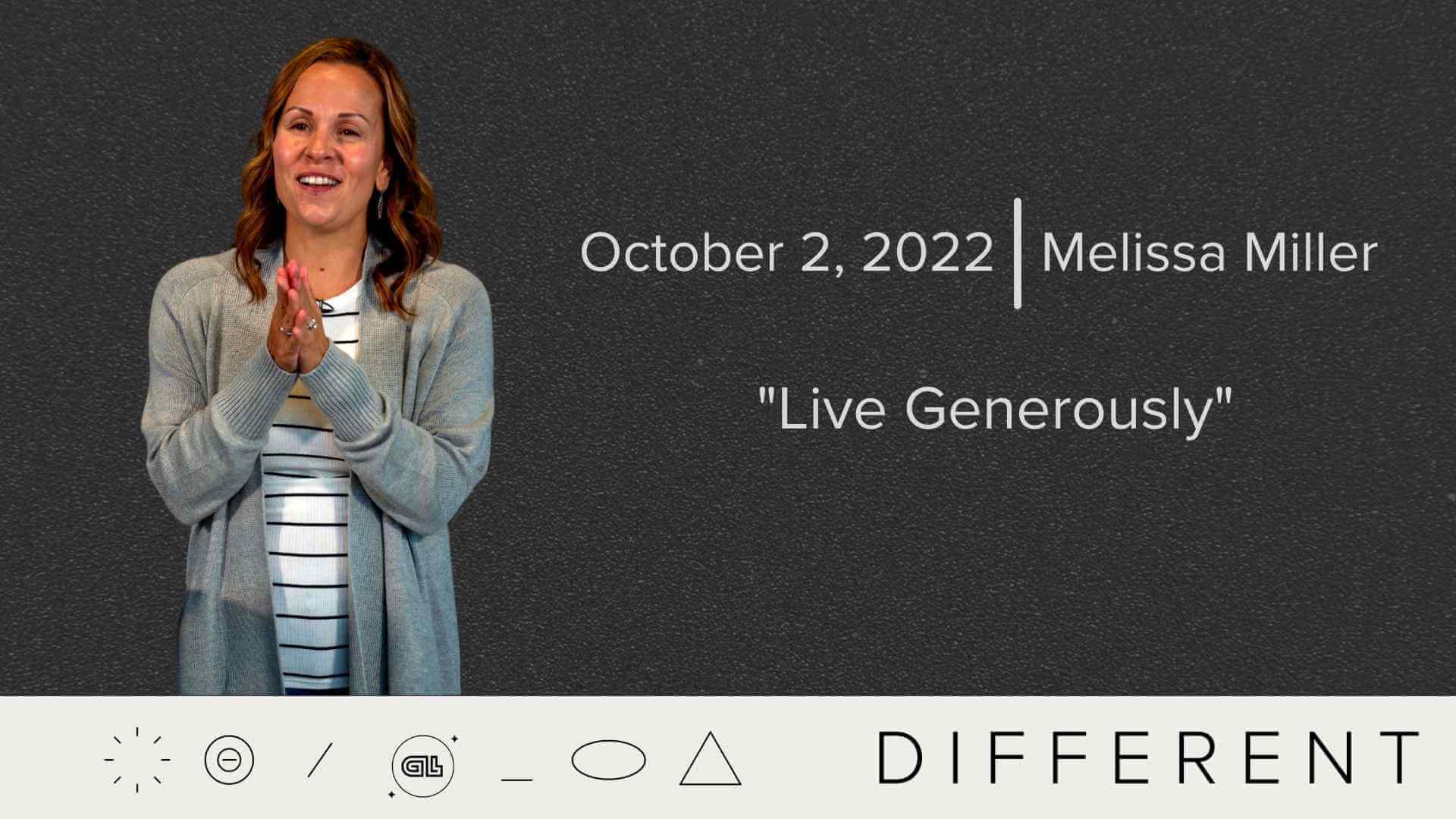 Messages – Grumlaw