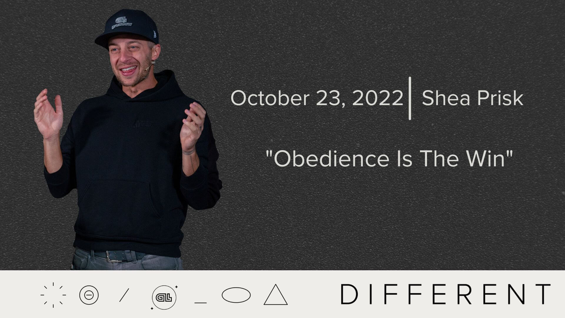 Messages – Grumlaw