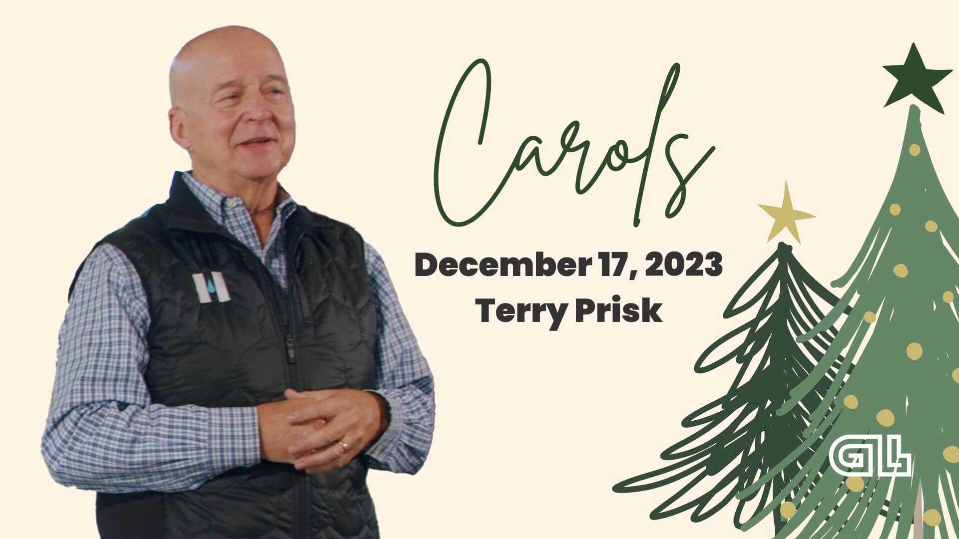 Messages – Grumlaw