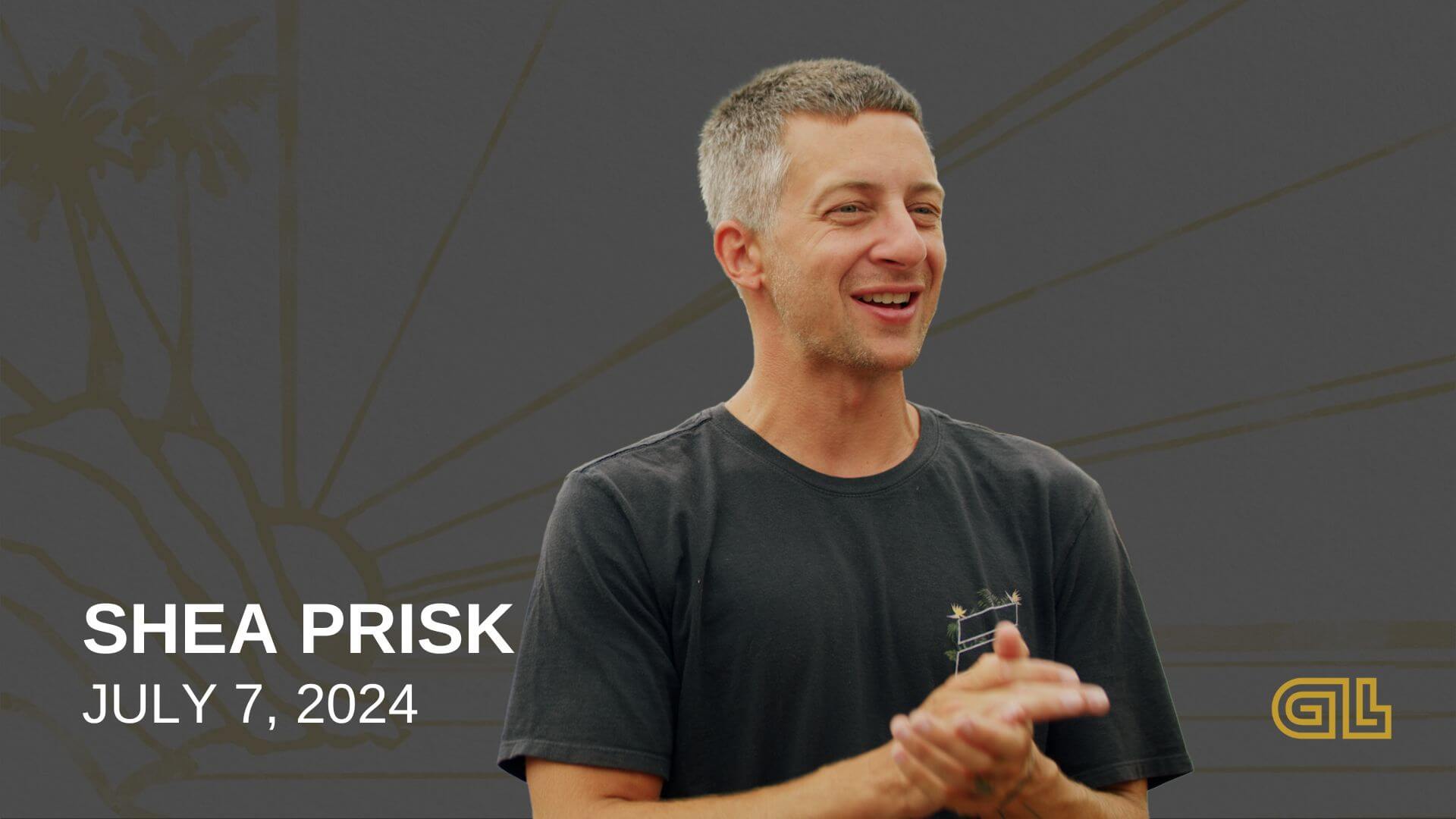 Messages – Grumlaw