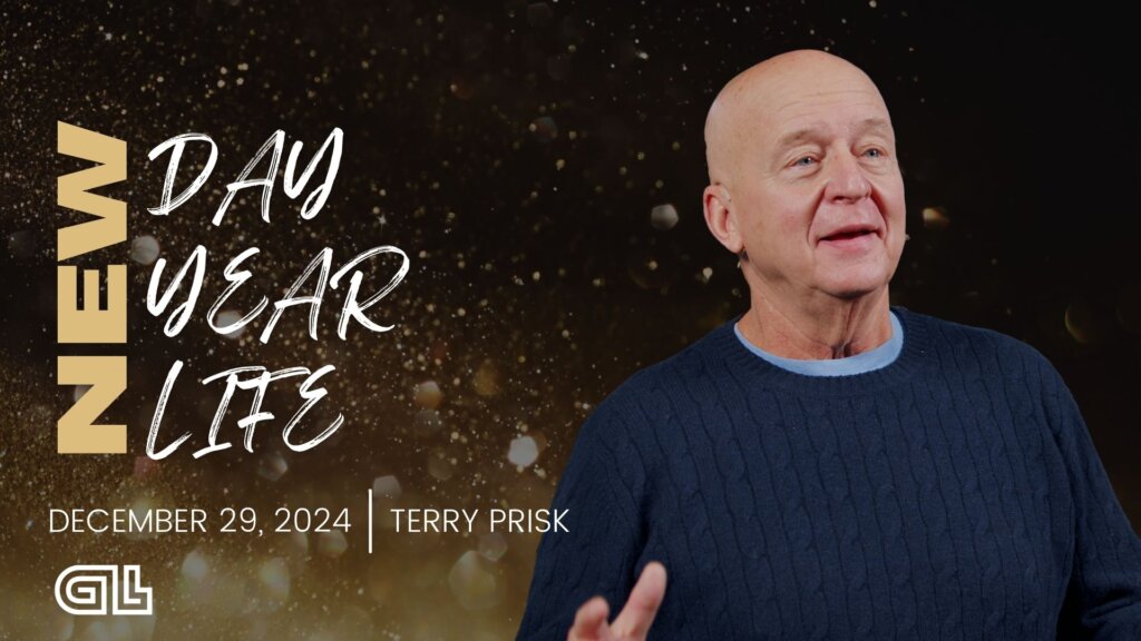 Messages – Grumlaw